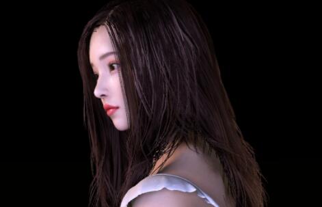 Virt中文版 - steam圈 - 踩蘑菇社区