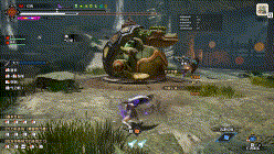 【MHRSB】太刀调整MOD-无垫居切--附无限纳刀--优化修复1.5-新增神威 - Monster Hunter Rise Mods - CaiMoGu game website