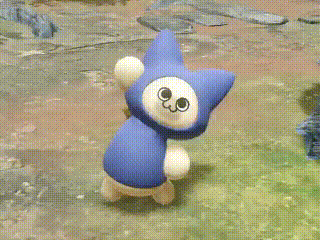 【MHRS】ref新手入门 第一期：初识ref - 怪物猎人崛起Mod - 踩蘑菇社区