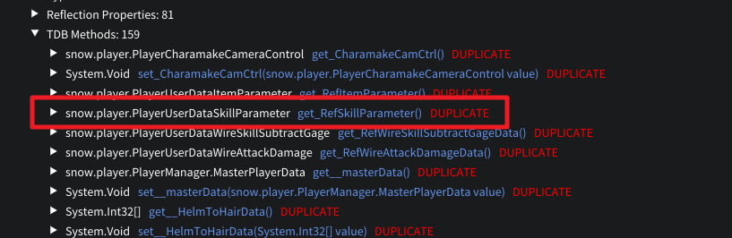 【MHRS】ref新手教程 第三期：method - 怪物猎人崛起Mod - 踩蘑菇社区