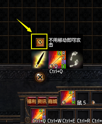 【7月10日更新】S27元素使爆炸箭BD 攻坚85视频 噬魂100级高配pob - 流放之路 - 踩蘑菇社区