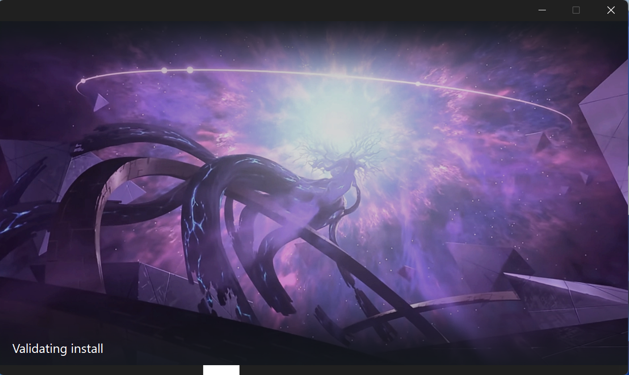 【入门必看】最简单的原穹绝鸣潮Mod安装教程（XXMI） - Zenless Zone Zero Mods - CaiMoGu game website