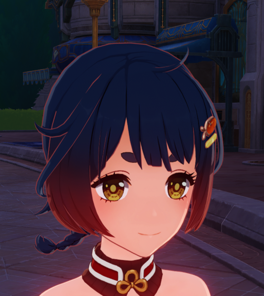 原神常用插件（务必注意更新） - 原神MOD - 踩蘑菇社区