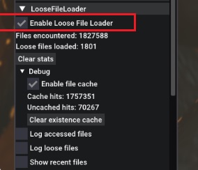 【怪猎荒野MOD】盾斧外观 超绝可爱盾斧 碧蓝幻想卡莉奥斯特萝武器 2.24修复 - 怪物猎人荒野MOD圈 - 踩蘑菇社区