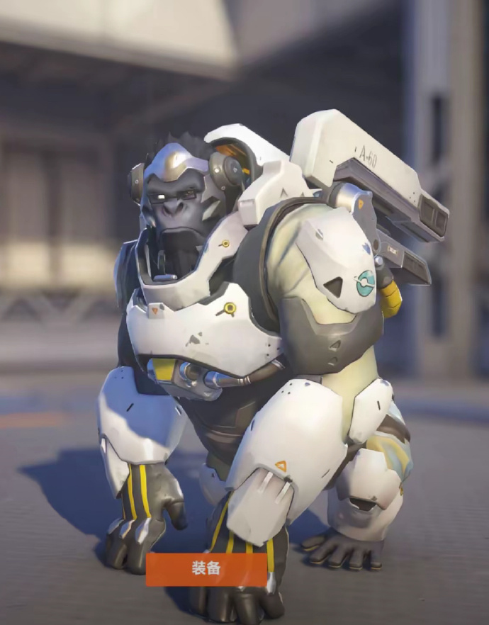 难看至极？漫威新剧《钢铁之心》IGN 5分 MTC用户评分4分 - 多人运动圈 - 踩蘑菇社区