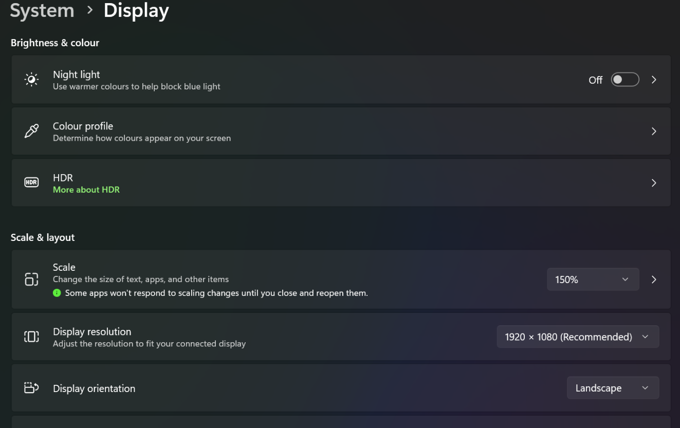 SSMT 更新贴 - 3Dmigoto - 踩蘑菇社区
