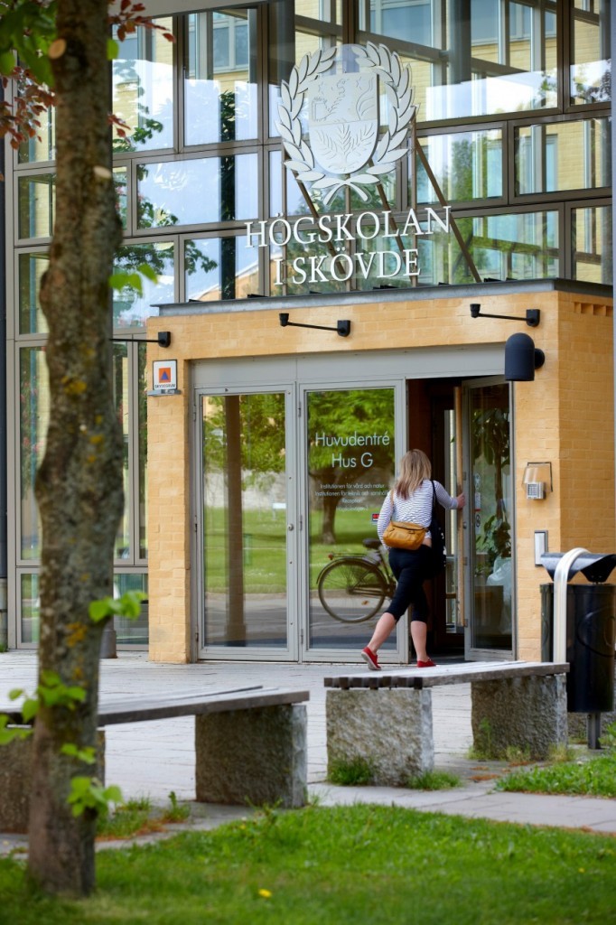 Coffee Stain Studio 发展简史 - 幸福工厂 - 踩蘑菇社区