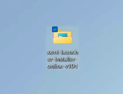 【入门教程】零基础学会原穹绝鸣潮MOD安装教程【XXMI】 - 鸣潮MOD - 踩蘑菇社区