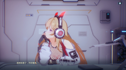 《Mirror 2: Project X》评测：谁说魔镜2不是光里的真英雄？ - steam圈 - 踩蘑菇社区