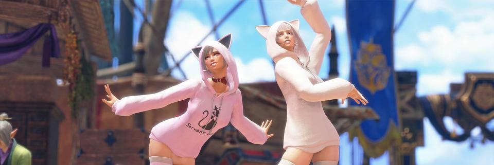 怪物猎人崛起PCmod转NS - 怪物猎人崛起Mod - 踩蘑菇社区