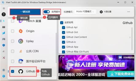国际服Pob/PoeCharm汉化补充、Pob下载、国服角色导入国际服Pob方法 - 流放之路 - 踩蘑菇社区