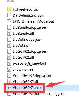 （2023.4.26 更新11个技能）133个技能效果屏蔽补丁+音频屏蔽等 - 流放之路 - 踩蘑菇社区