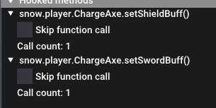 【MHRS】lua菜鸡教程——对它使用sdk.hook吧 - 怪物猎人崛起Mod - 踩蘑菇社区