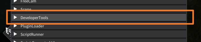 【MHRS】lua菜鸡教程——对它使用sdk.hook吧 - 怪物猎人崛起Mod - 踩蘑菇社区