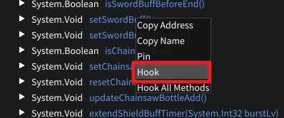 【MHRS】lua菜鸡教程——对它使用sdk.hook吧 - 怪物猎人崛起Mod - 踩蘑菇社区