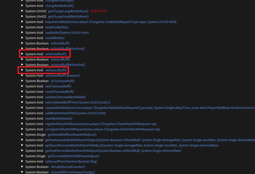 【MHRS】lua菜鸡教程——对它使用sdk.hook吧 - 怪物猎人崛起Mod - 踩蘑菇社区
