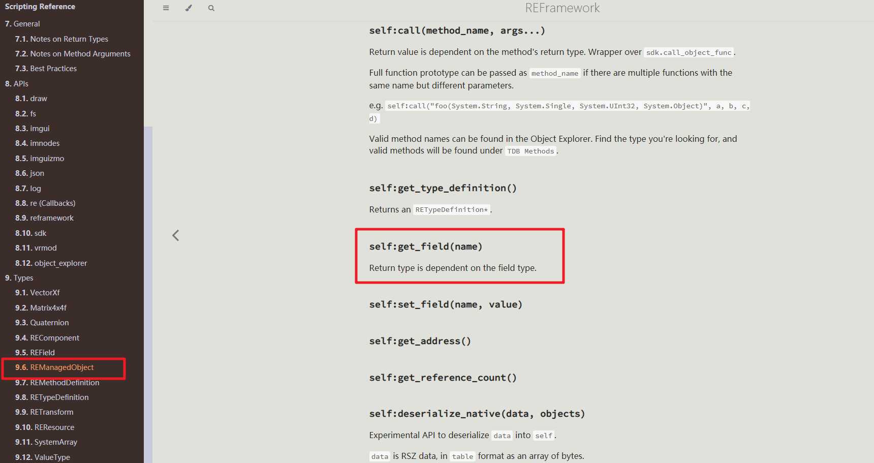 【MHRS】ref新手入门 第一期：初识ref - 怪物猎人崛起Mod - 踩蘑菇社区