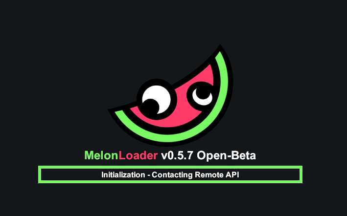 [转]【最后纪元】存档编辑器和内置护肝模组 - 最后纪元 - 踩蘑菇社区