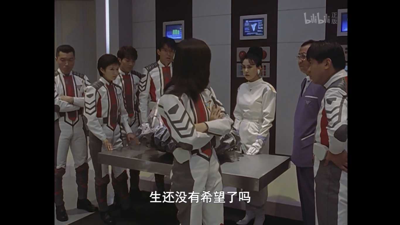 hunter pie是不能用了嘛，不能看自己dps好难受 - 怪物猎人世界 - 踩蘑菇社区