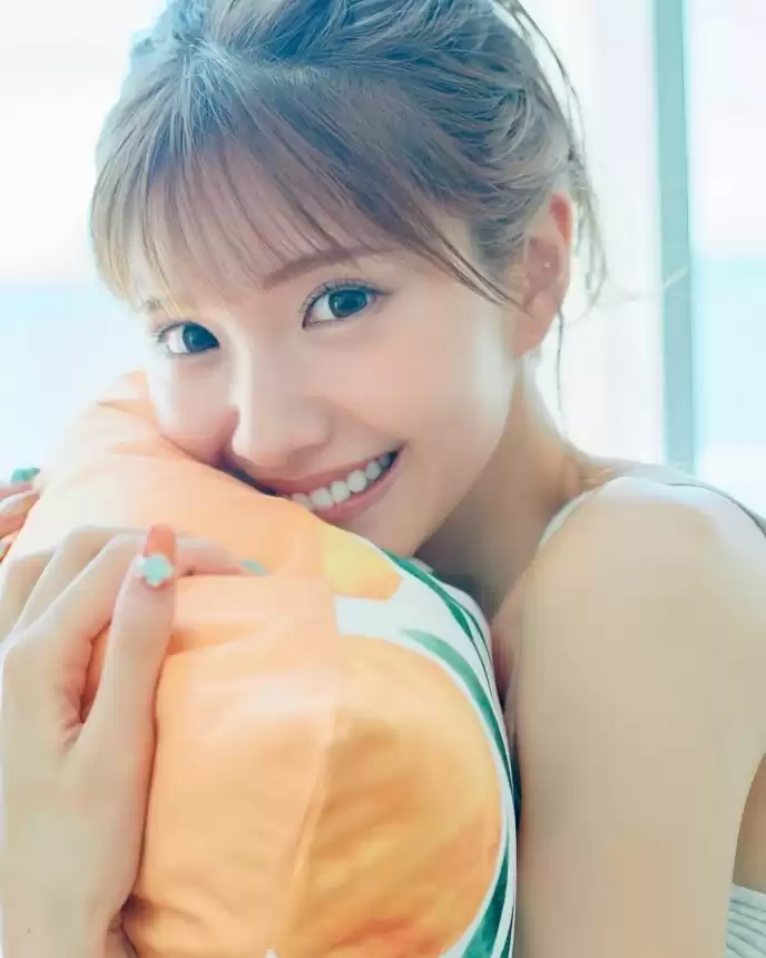 日本第一美女公关HIMEKA福利图赏 身材棒面容姣好 第一弹 - 多人运动圈 - 踩蘑菇社区