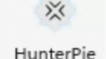 Hunterpie分享(MHW) - 怪物猎人世界 - 踩蘑菇社区