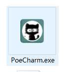 POB使用说明 - 流放之路 - 踩蘑菇社区