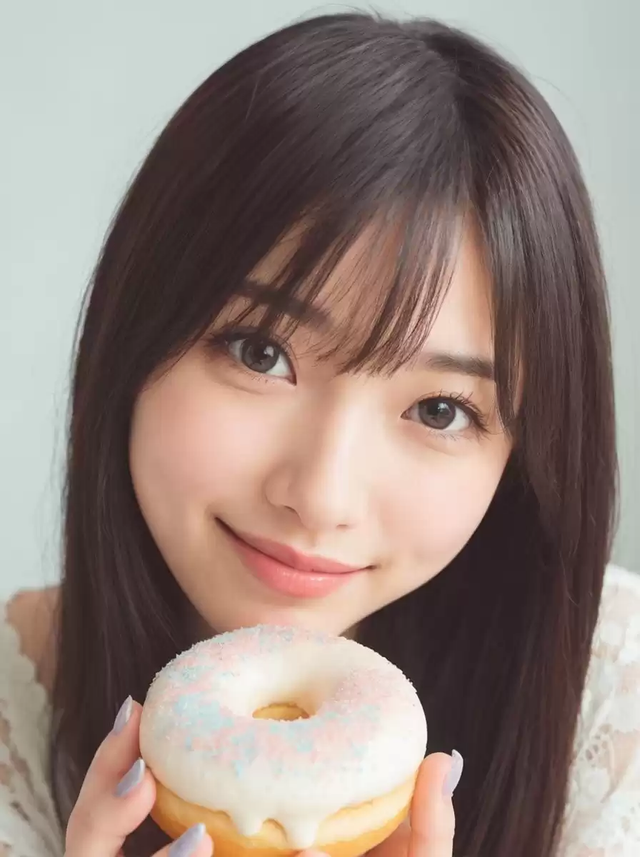 AI 