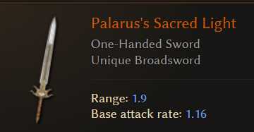 1.1版本 新暗金 - 最后纪元 - 踩蘑菇社区