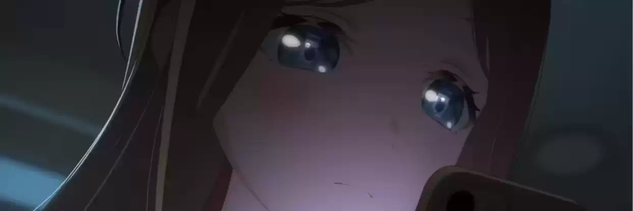 【MHI-MyGo】Q版表情 - 怪物猎人世界MOD - 踩蘑菇社区