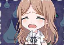 【MHI-MyGo】Q版表情 - 怪物猎人世界MOD - 踩蘑菇社区