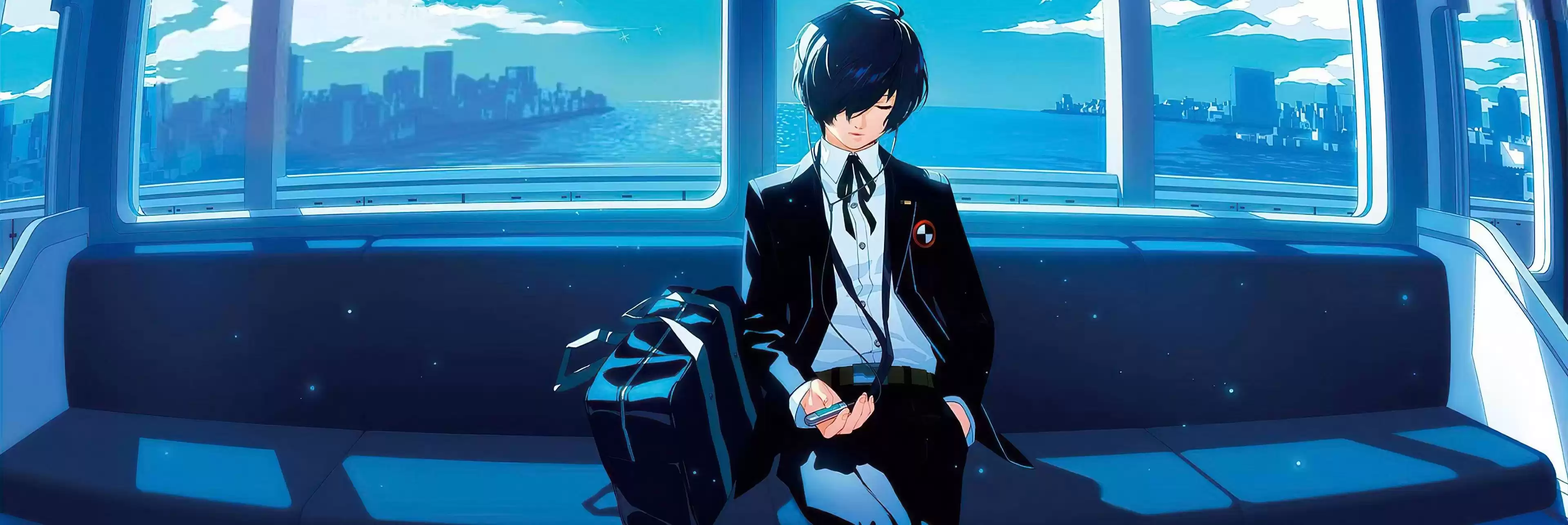 【MHI-MyGo】任务栏以及道具箱 - 怪物猎人世界MOD - 踩蘑菇社区