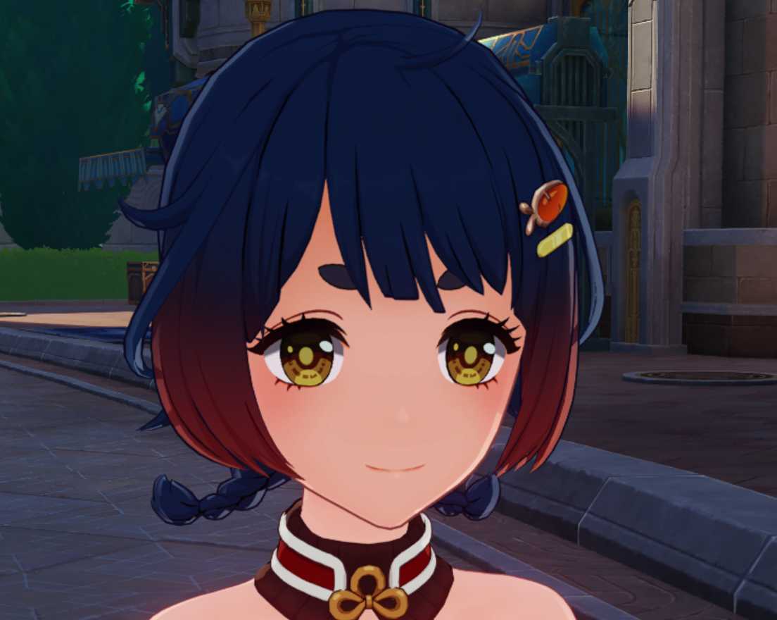 原神常用插件（务必注意更新） - 原神MOD - 踩蘑菇社区