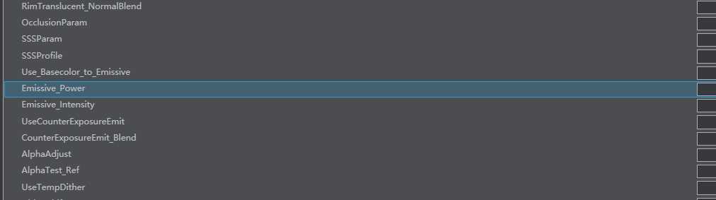 【MHWS】mod制作教程，大概猴子都能看得懂吧 - 怪物猎人荒野MOD圈 - 踩蘑菇社区