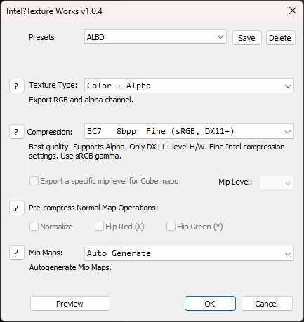 【MHWS】mod制作教程，大概猴子都能看得懂吧 - 怪物猎人荒野MOD圈 - 踩蘑菇社区