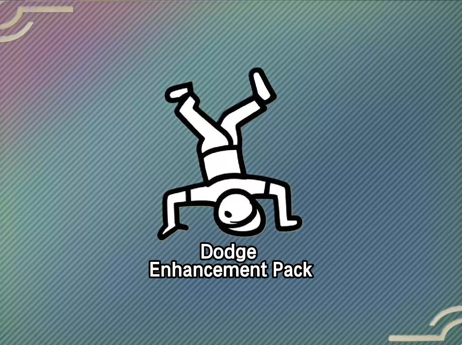 【妖万用：无敌帧延长】Extended iFrames 8.23 - 怪物猎人荒野MOD圈 - 踩蘑菇社区