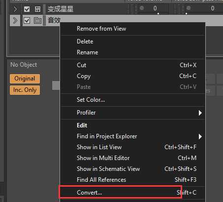 【教程】用Wwiseutil/Ringingbloom工具简单制作音效MOD - 怪物猎人荒野MOD圈 - 踩蘑菇社区