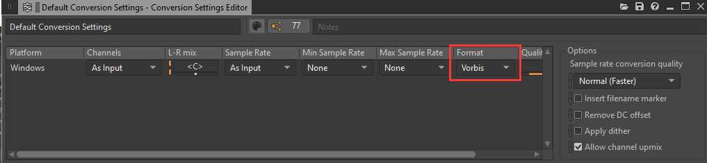 【教程】用Wwiseutil/Ringingbloom工具简单制作音效MOD - 怪物猎人荒野MOD圈 - 踩蘑菇社区