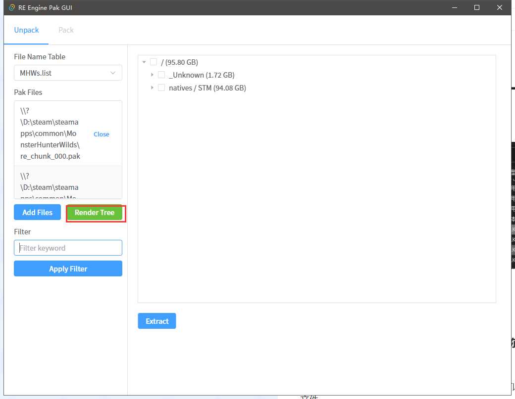 【教程】用Wwiseutil/Ringingbloom工具简单制作音效MOD - 怪物猎人荒野MOD圈 - 踩蘑菇社区