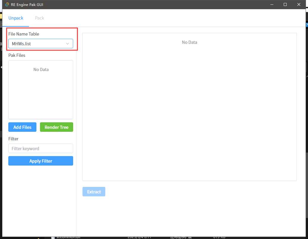【教程】用Wwiseutil/Ringingbloom工具简单制作音效MOD - 怪物猎人荒野MOD圈 - 踩蘑菇社区