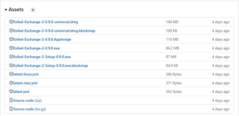 POE2 exiled exchange 2查价器使用教程 - 流放之路2降临:工具区 - 踩蘑菇社区