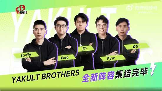 独联体解说：我们正在目睹CNDota的最后几次喘息 - 多人运动圈 - 踩蘑菇社区