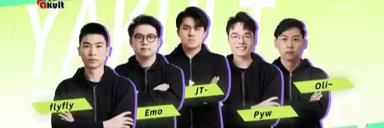 独联体解说：我们正在目睹CNDota的最后几次喘息 - 多人运动圈 - 踩蘑菇社区