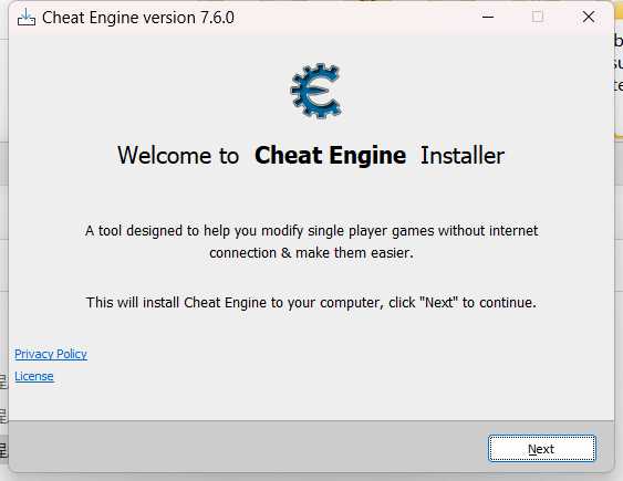 [Cheat Engine]CE汉化版 下载 - Cheat Engine交流圈 - 踩蘑菇社区
