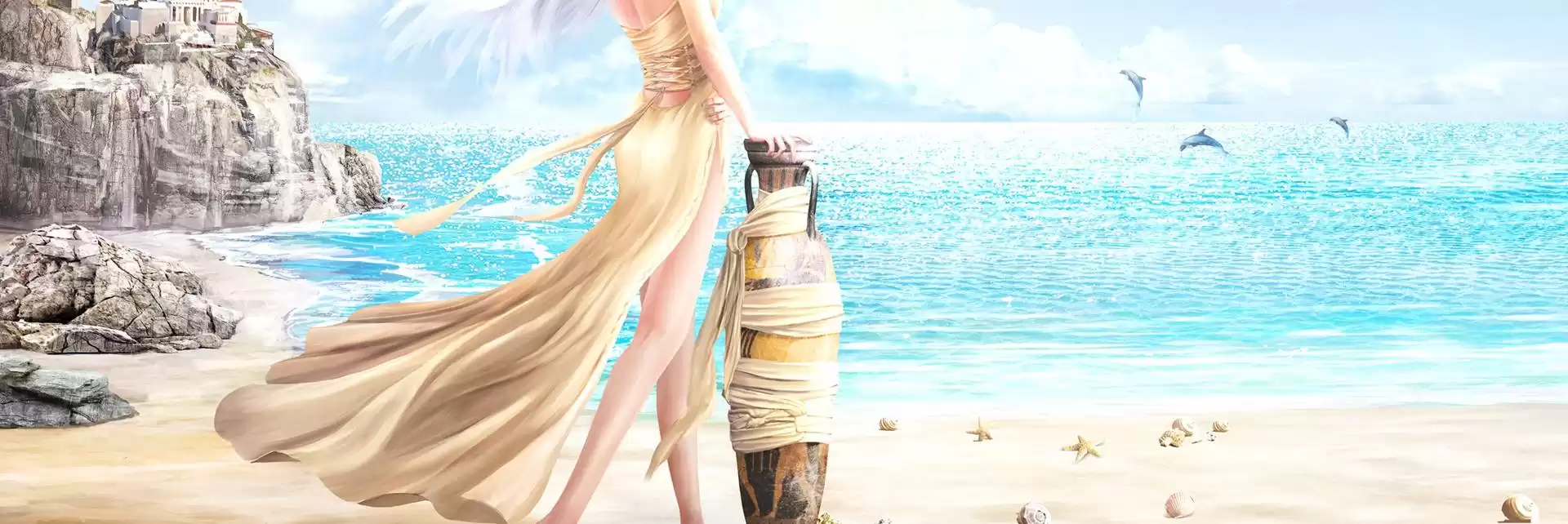 流放之路S27锐眼齐发弹幕零氪开荒第一天速刷T16！ - 流放之路 - 踩蘑菇社区