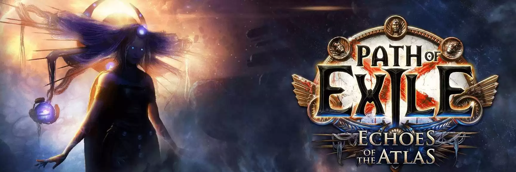 S27顶配吸血蜘蛛BD分享 / 85全通 / T16.5腐化18词逛街。 - 流放之路 - 踩蘑菇社区