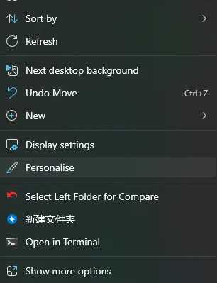 SSMT 更新贴 - 3Dmigoto - 踩蘑菇社区