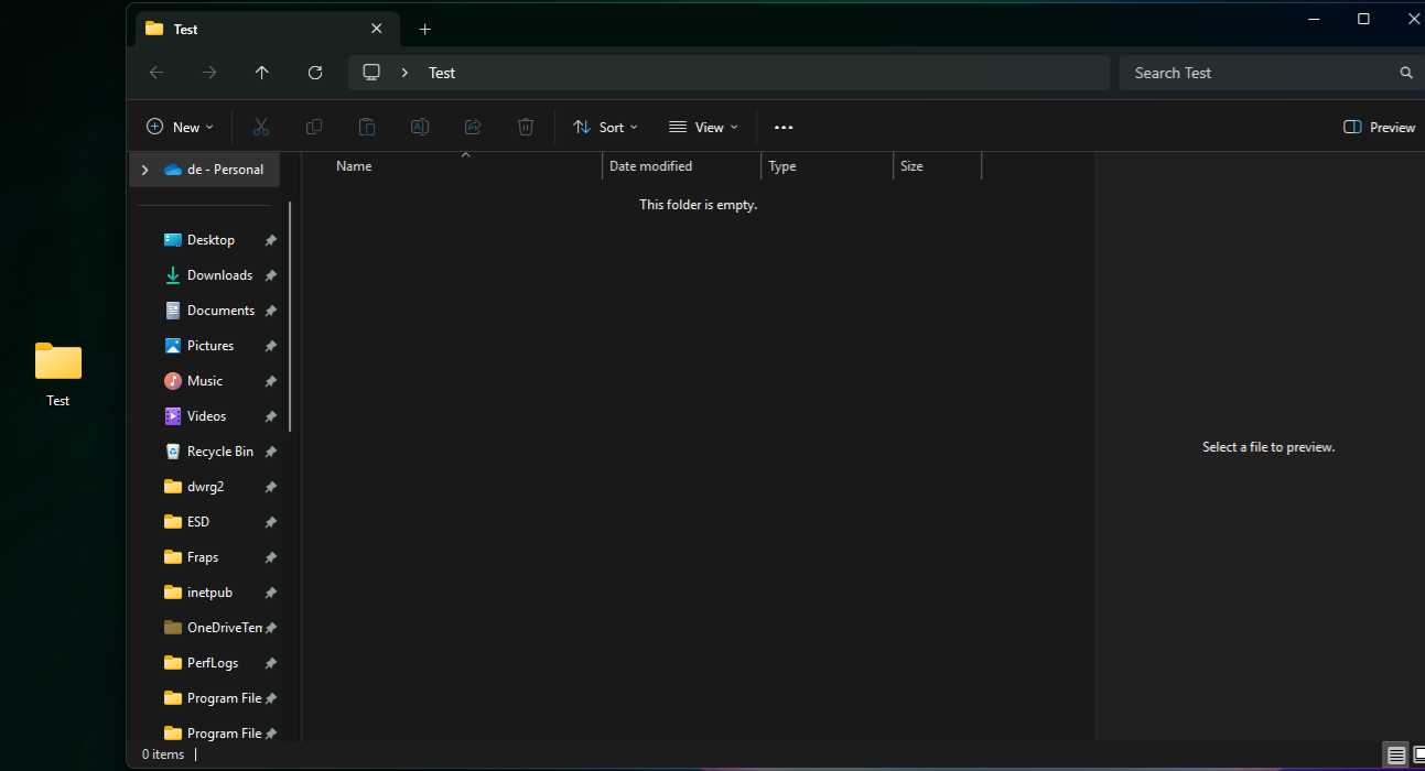 SSMT 更新贴 - 3Dmigoto - 踩蘑菇社区
