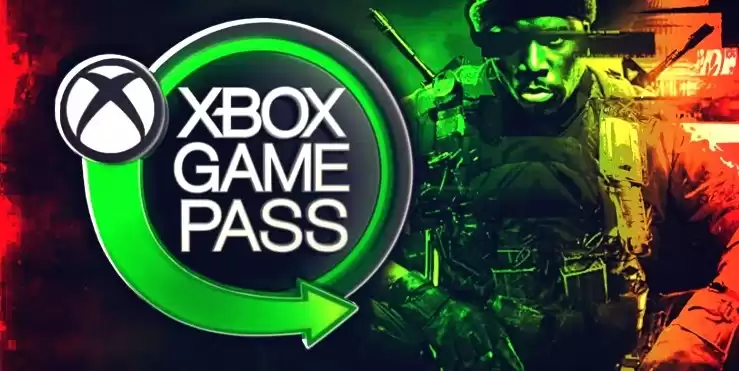 或影响3A游戏销量？报告称XGP未能显著改变玩家行为！ - 多人运动圈 - 踩蘑菇社区