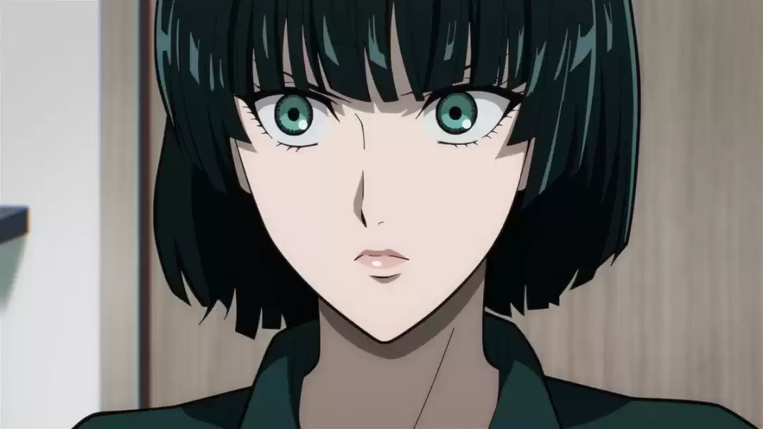 《一拳超人》导演遭死亡威胁 从业者控诉：含泪制作 - 多人运动圈 - 踩蘑菇社区