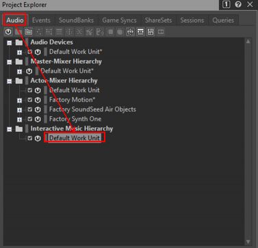 【教程】用Wwiseutil/Ringingbloom工具简单制作音效MOD - 怪物猎人荒野MOD圈 - 踩蘑菇社区